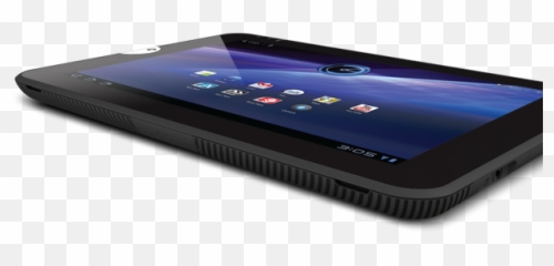 Use Debloater To Remove Bloat From Your Android Without Root - Dot Png ...