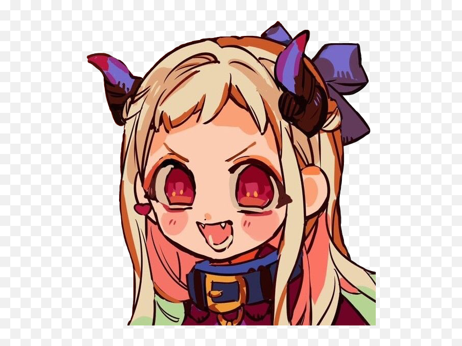 Freetoedit Tbhk Nene Neneyashiro Sticker By Rad Toad Yashiro Nene Freetoedit Tbhk Nene Neneyashiro Sticker By Rad Toad Yashiro Nene