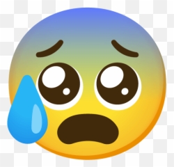 Sneezing Illustration In Png Svg Sad Ipod Icon - free transparent png ...