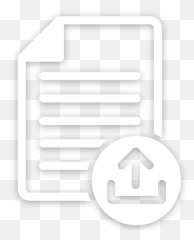 Adding Folder Symbol Public Domain Vectors Png Add Document Icon - free ...