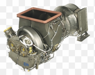 Auxiliary Power Units Apu For Truck Best Png Apus Installed Removed My ...