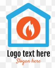 Epos - Iconlogo Data Respons Png,Home Icon Logos - free transparent png ...
