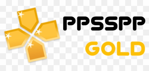 Polícia De Segurança Pública - Polícia De Segurança Pública Png,Psp Png ...