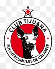 Pat The Dog Emblem Transparent Png - Stickpng Dibujos De Mi Perro Pat ...