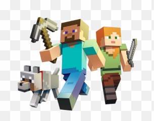 Sign Button - Sign Minecraft Png,Minecraft Sign Png - free transparent ...