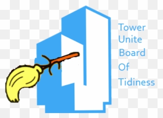 Itu0027s Tu - Day 2020 General Pixeltail Games Creators Vertical Png ...