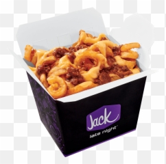 Jack In The Box Outline Clip Art - Vector Clip Dot Png,Jack In The Box ...