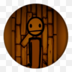 Bendy Partial Glow - Dark Revival Cartoon Bendy Png,Bendy Icon - free ...