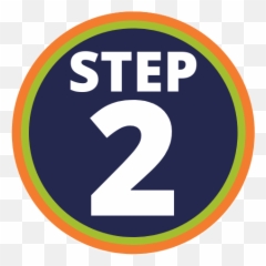 Download Verizon Wireless Jetpack 4g Lte Mobile Hotspot Png Icon Phone ...