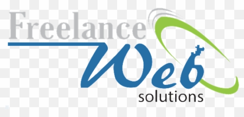 Logo Oi Iwan Fals Vector - Logo Oi Vector Png,Oi Logotipo - free ...