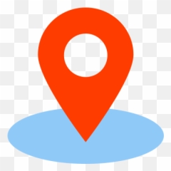 Location - Sticker De Ubicacion Png,Location Png - free transparent png ...