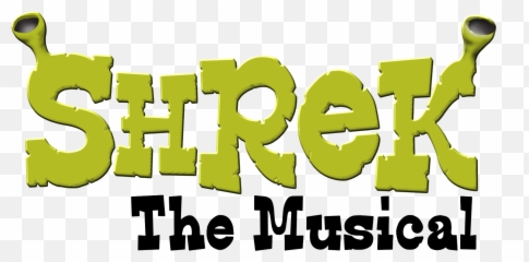 Shrek Icon - Free Download Png And Vector Clip Art,Shrek Logo Png ...
