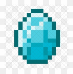 Sign Button - Sign Minecraft Png,Minecraft Sign Png - free transparent ...