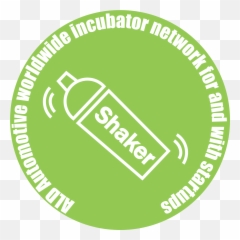 Hellofresh Scaled Customized Video Ads - Hello Fresh Logo White Png ...