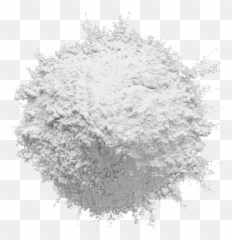 White Powder Png - White Powder Transparent Bg,White Powder Png - free ...