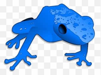 Futurama Hypno Frog Transparent U0026 Png Clipart Free Download - All ...