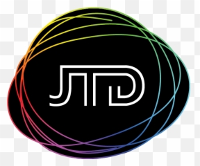 Basic Idea Behind Lords Mobile Players Forum - Lords Mobile Game Logo ...