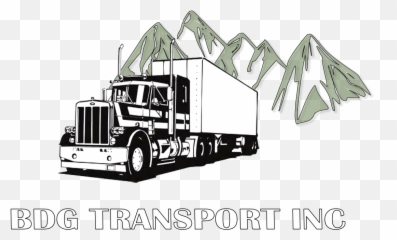 18 Wheeler Applique Png - free transparent png images - pngaaa.com