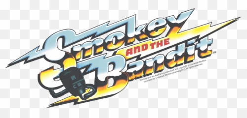 Cranbrook Bandits American Legion - Logo Bandits Baseball Png,Bandit ...