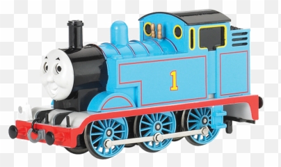 Thomas Pixel Art Maker - Thomas The Tank Engine Pixel Art Png,Thomas ...