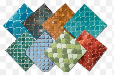 Transparent Scales Fish - Short Sleeve Png,Fish Scales Png - free ...