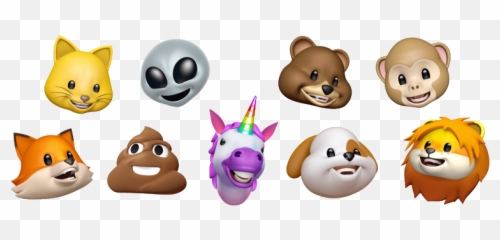 Key Emoji - Transparent Key Emoji Png,Key Emoji Png - free transparent ...