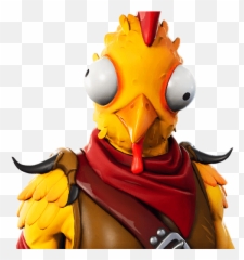 Fortnite - Chapter 2 Official Site Epic Games Fortnite Chapter 2 Season ...