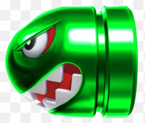 Bullet Sprite Png Picture - King Bill Mario,Bullet Bill Png - free ...
