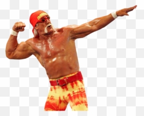 Download The Ultimate Warrior Wwe - Ultimate Warrior Png,Ultimate ...