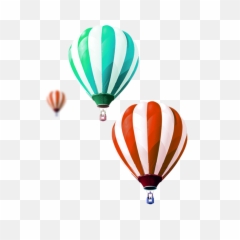 On Air Signs Transparent Png Images - Off Air,On Air Png - free ...