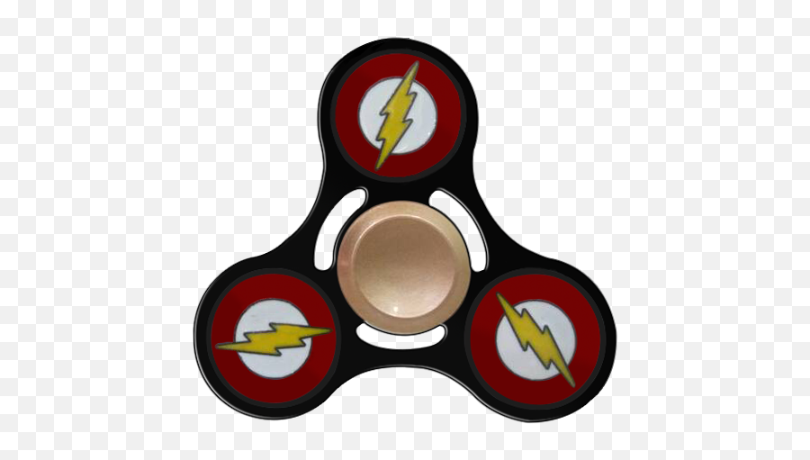 Download Fidget Spinner Image Png High Quality Hq - Flash Fidget ...