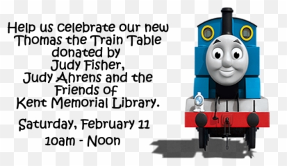 Thomas Pixel Art Maker - Thomas The Tank Engine Pixel Art Png,Thomas ...