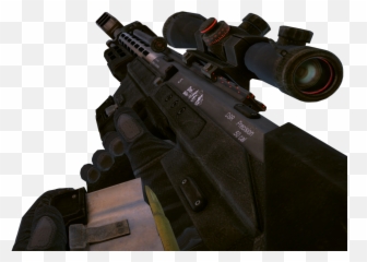 Black Ops Iii - Call Of Duty First Person Gun Png,Black Ops Png - free ...