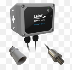 Vibration Monitoring Using Iis3dwb Sensor - Machine Learning Sensor Png,Acclerometer Images Icon ...