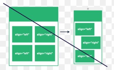 Mandy Picaq2 Twitter Png Breaking Bad Folder Icon - free transparent ...