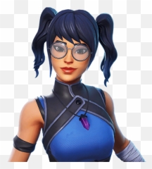 Icon Fortnite Png Image - Razor Edge Fortnite,Fortnite Icon Png - free ...