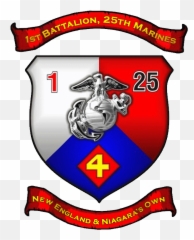 4th Tank Battalion Usmcr Logo Vector - Download In Eps Charlie Company ...