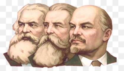 Vladimir Lenin Avatar Free Icon Of - Lenin Icon Png,Lenin Png - free ...