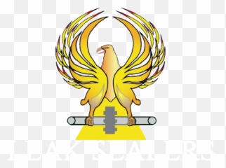 Home Wehrs Machine U0026 Racing Products - Wehrs Machine Png,Machine ...