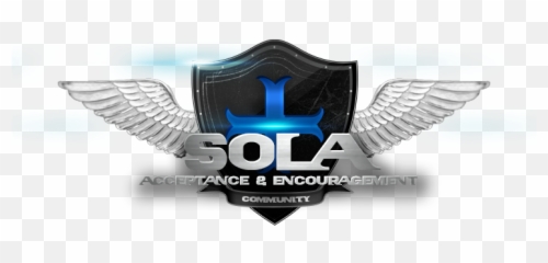 A Realm Reborn - Final Fantasy Xiv Realm Reborn Logo Png,Ffxiv Friends ...