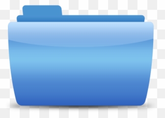 Blue Planet Ii Folder Icon - Designbust Blue Planet Ii Folder Icon Png ...