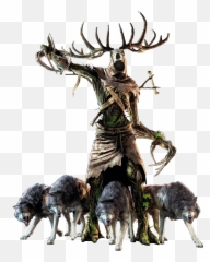 Download The Witcher 3 Ciri Png Image - Ciri The Witcher 3 Png,Witcher ...