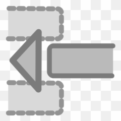 Image Insert Icon Symbol Png Picpng - Gallery Clip Art,Insert Text Icon ...