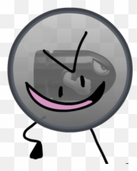 Cat Bullet Bill - Super Mario 3d World Cat Bullet Bill Png,Bullet Bill ...