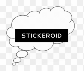 Pokemon Game Text Bubble Png Image - Game Speech Bubble Png,Text Bubble ...