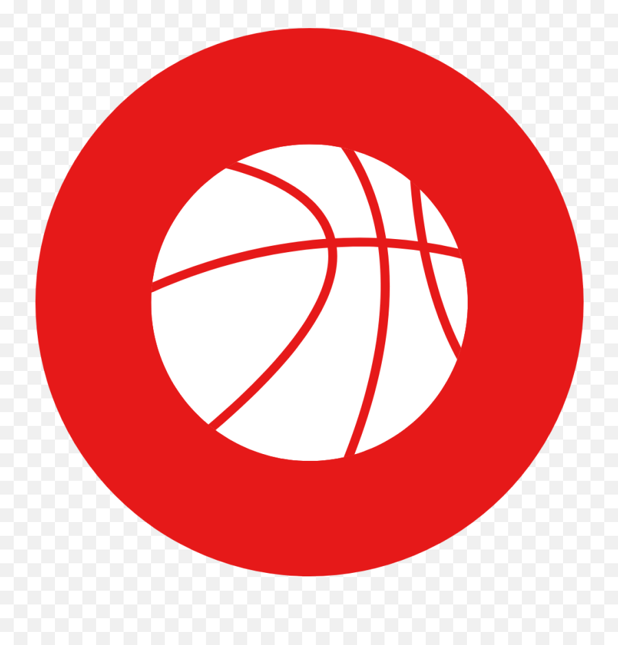 Custom Pe Classes U2014 Core Athletic Training - Basketball Png,Nba ...