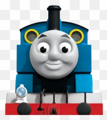 Thomas Pixel Art Maker - Thomas The Tank Engine Pixel Art Png,Thomas ...