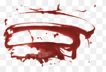 Stain World War Series Wiki Fandom - Stain My Hero Academia Png,Blood ...