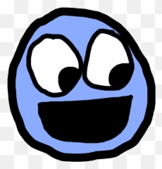 Goofy Laughing Png Official Psds - Mickey Mouse Goofy Cartoons,Laugh ...