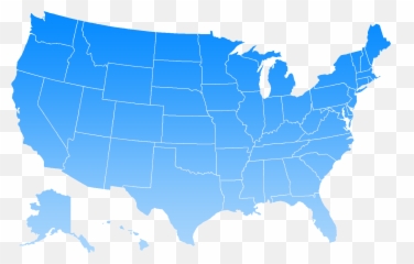 Outline Of Illinois With Chicago - Illinois State Outline Illinois ...